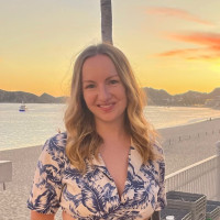 Bring Your Own Laptop Forum | Bring Your Own Laptop