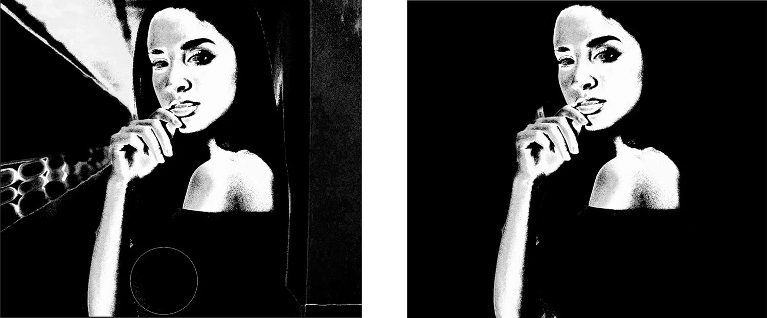 How to Change Skin Color in Photoshop: A BYOL Guide | Bring Your Own Laptop