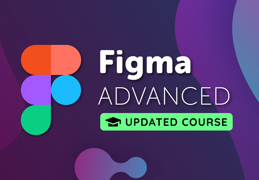 Guide to Creating Curved Text in Figma: Master Techniques & Plugins ...