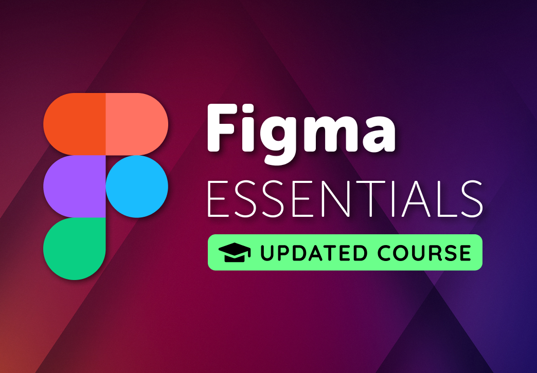 Good Spacing Techniques in Figma: Enhance Your UI Design Skills | Bring Your Own Laptop