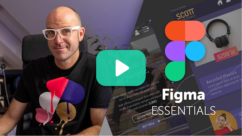 Online Creative Courses | Bring Your Own Laptop