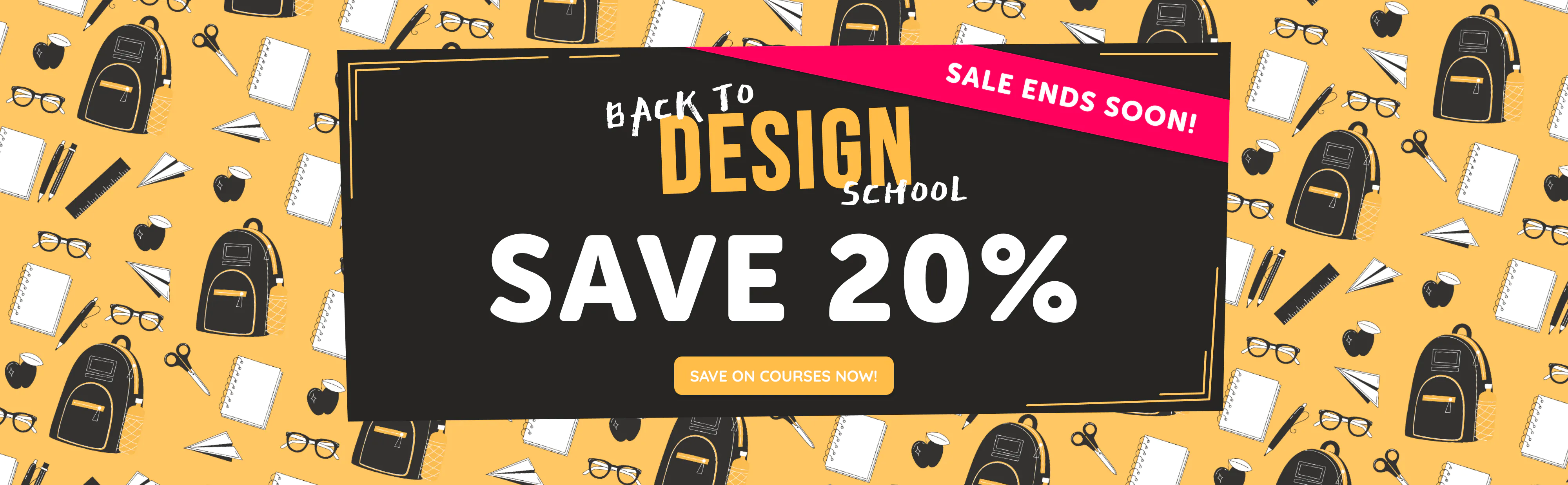 Adobe tutorials by Daniel Walter Scott at Bring Your Own Laptop BYOL ...