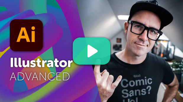 Online Creative Courses | Bring Your Own Laptop